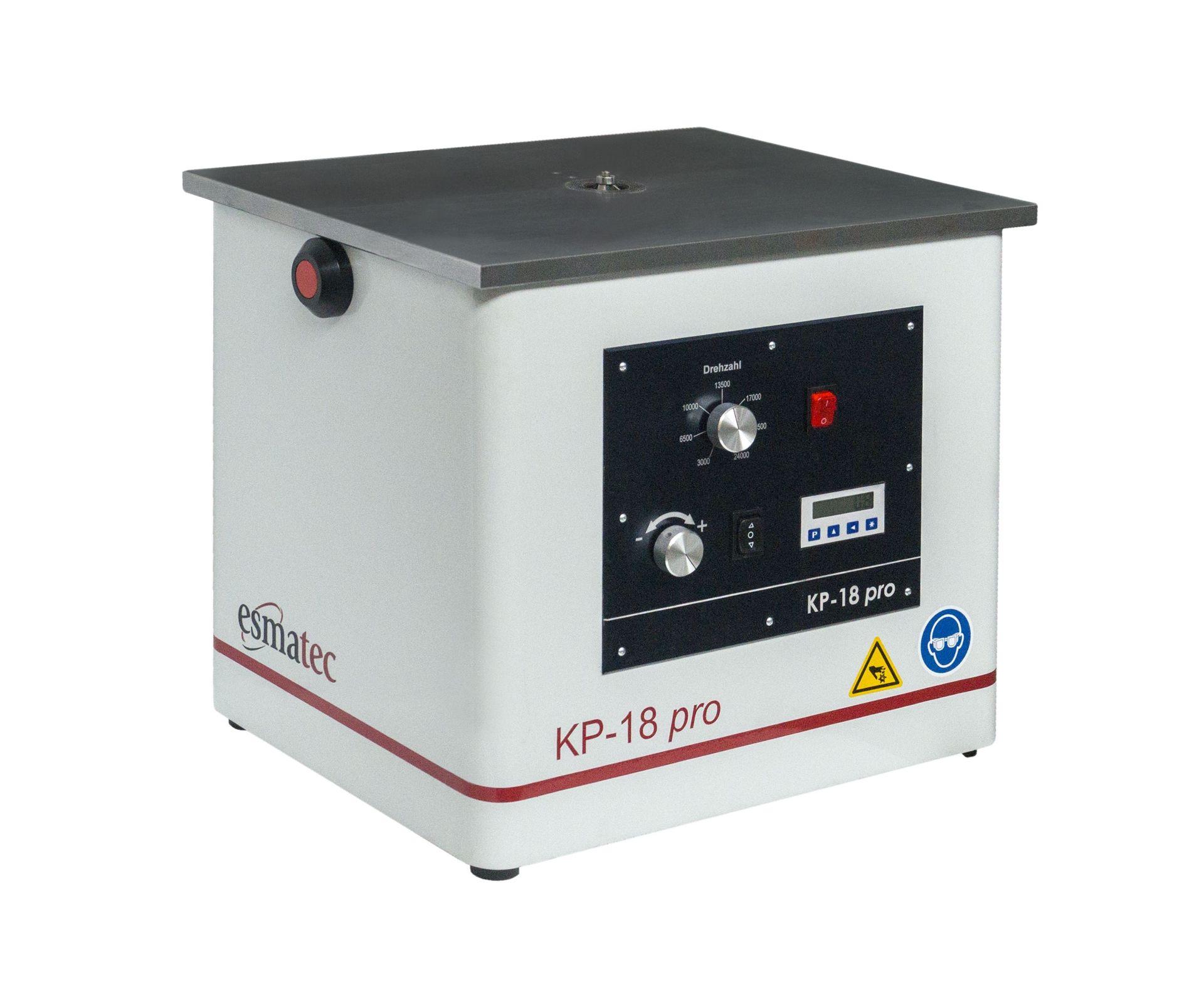 Esmatec Kontur Profi KP-18 Pro | ES-KP-18PRO