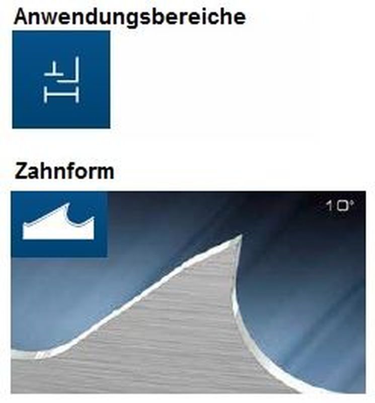 RIX-Astroflex M42 ProCut | 6724-E