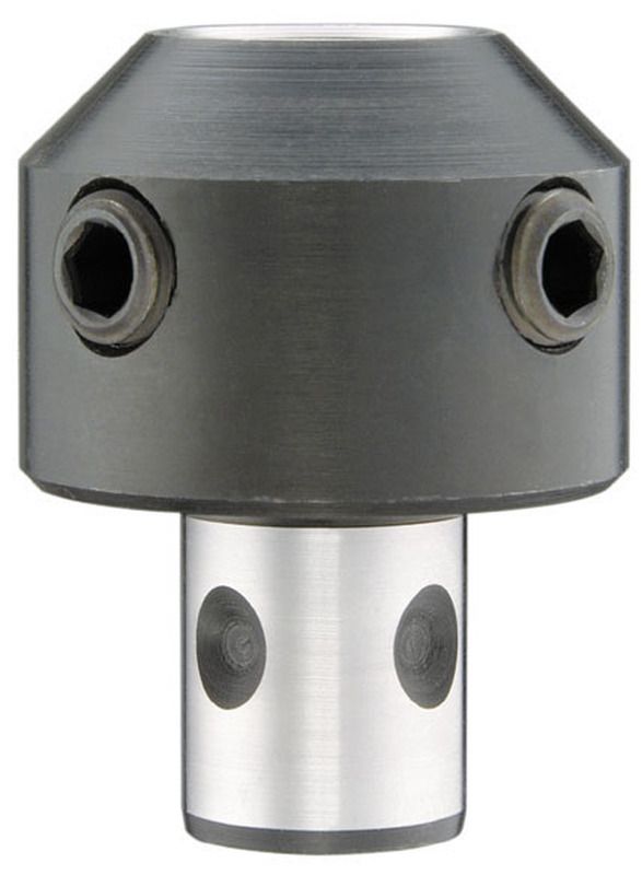 ALFRA Adapter Fein Quick In auf Weldon | 20204